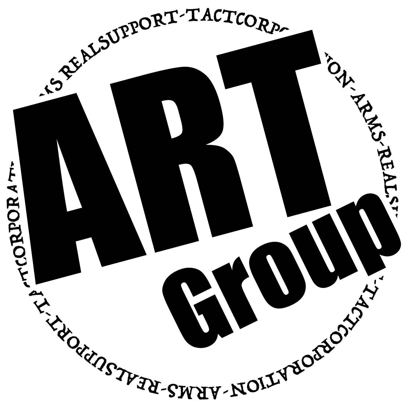 ART Group